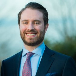 Prof Ryan Abbott | University of Surrey